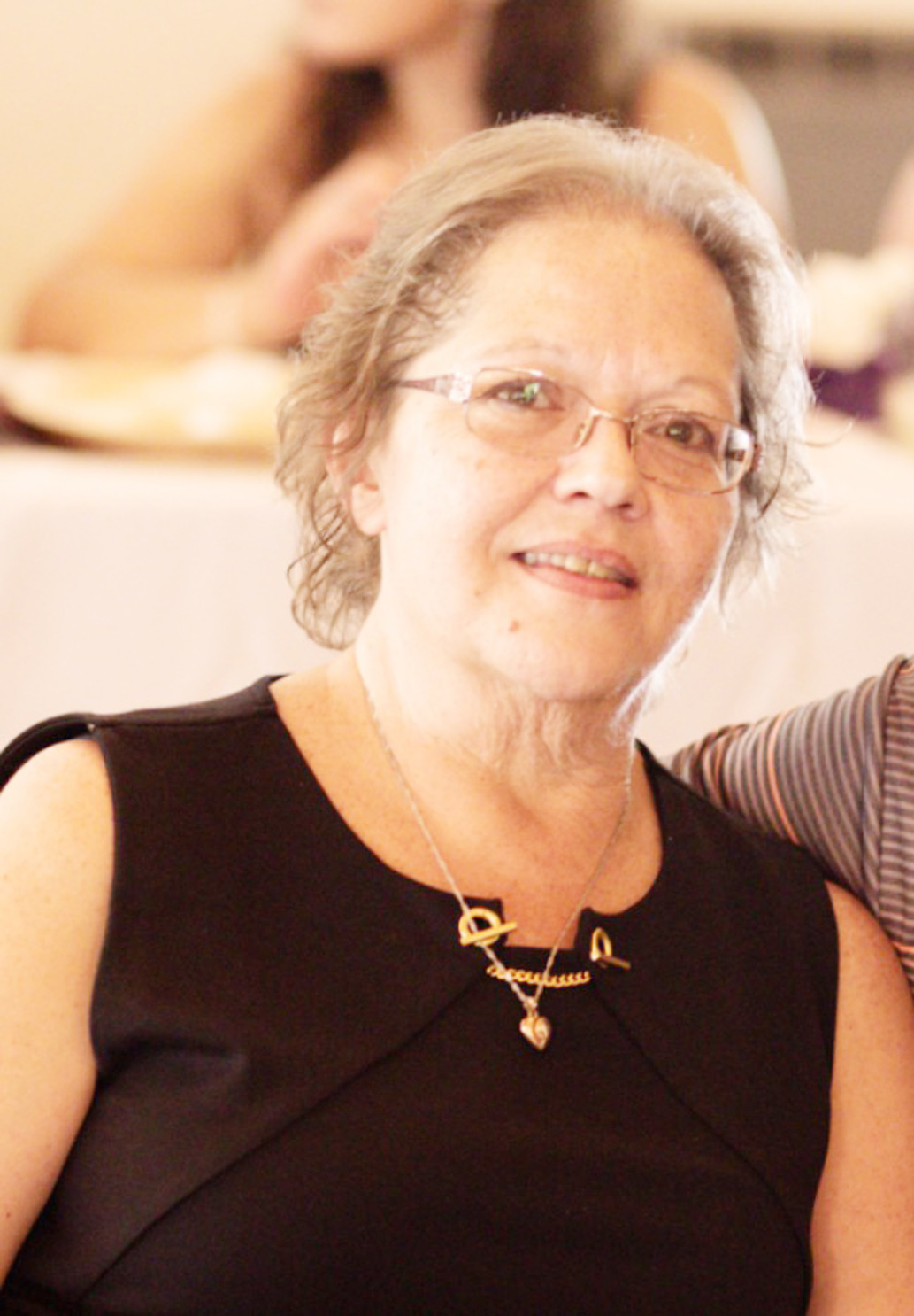 Renee S. Timmerman | News, Sports, Jobs - Observer Today